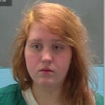 Mother, daughter sentenced to federal prison in horrific abuse of ...