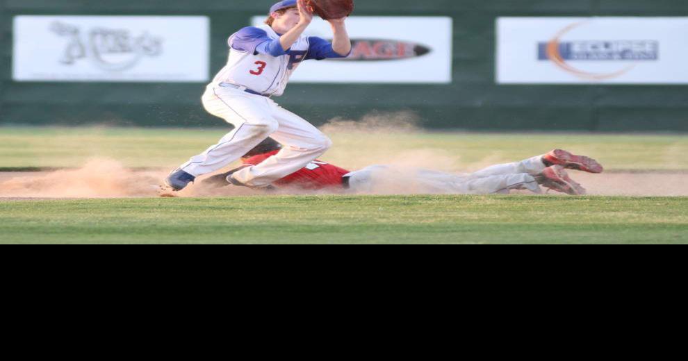 Brusly baseball team downs Parkview Baptist | High Schools ...
