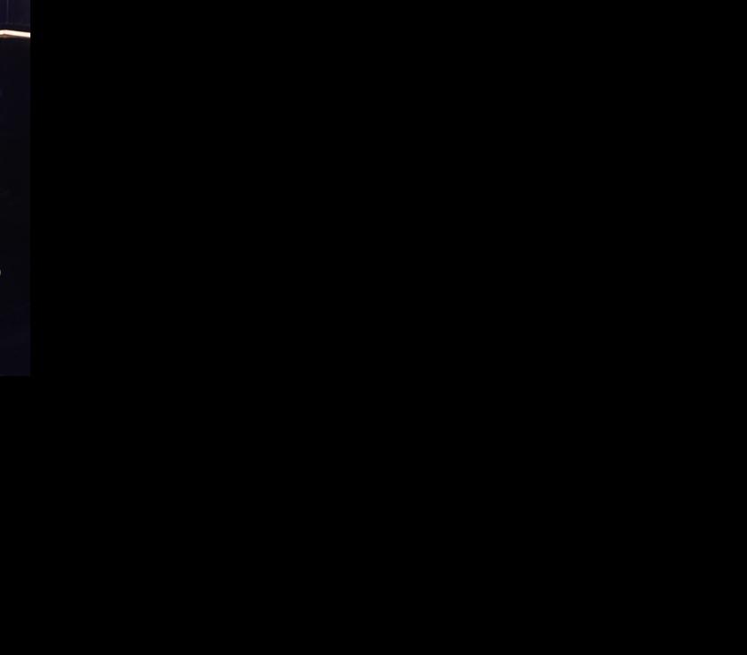 Louisiana's Faith Becnel not in 'American Idol's' top 10, but here's ...