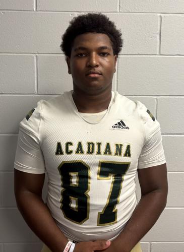 Wreckin' Rams facing changes on all fronts heading into fall | High ...