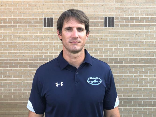 Ascension Episcopal 2021 season preview: Blue Gators hope tradition ...