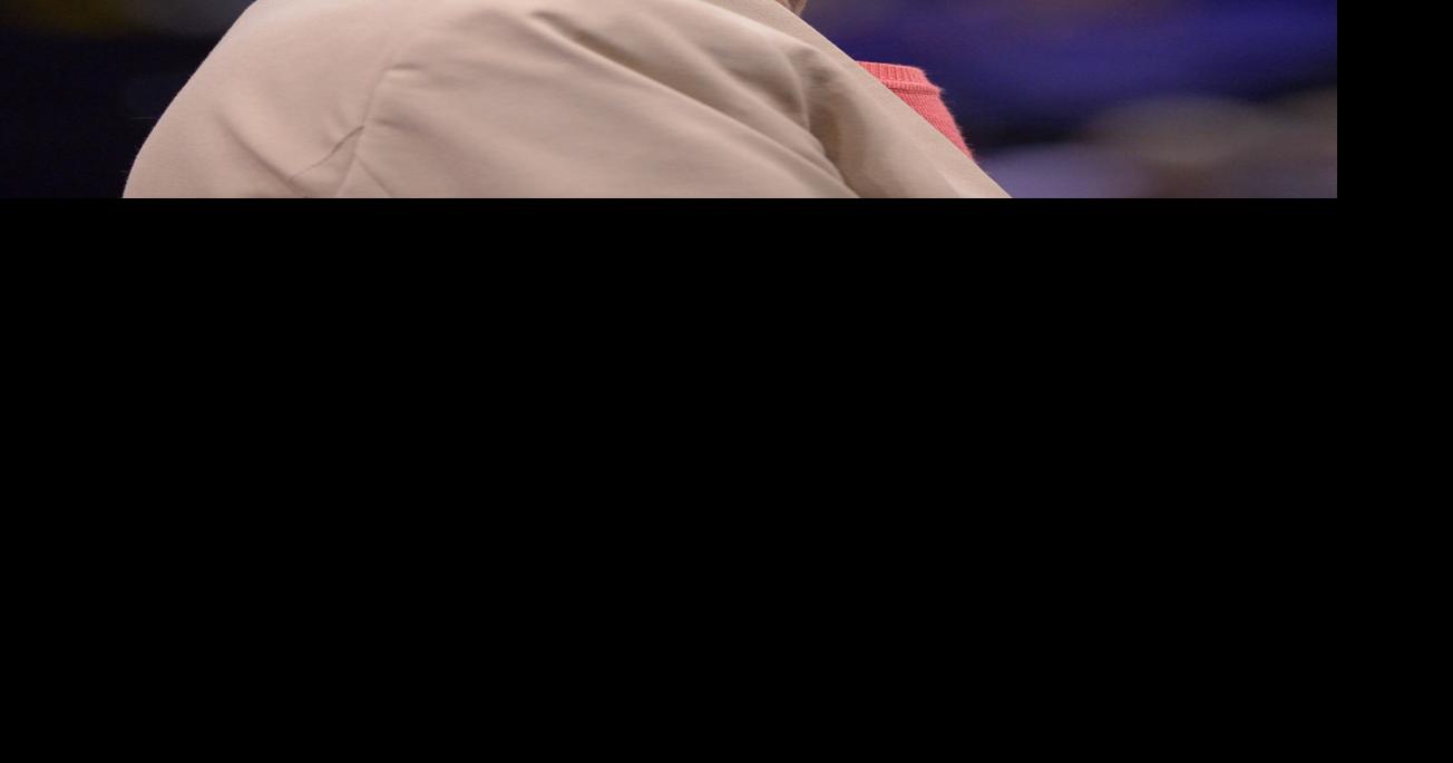 LSU assistant coach Mickie DeMoss inducted into Women's Basketball Hall ...