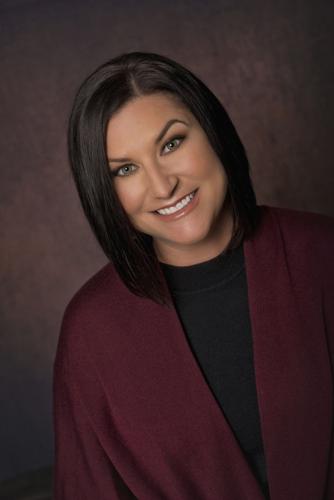 King Arthur travels 'Right Back From Where We Started' for ball | New ...