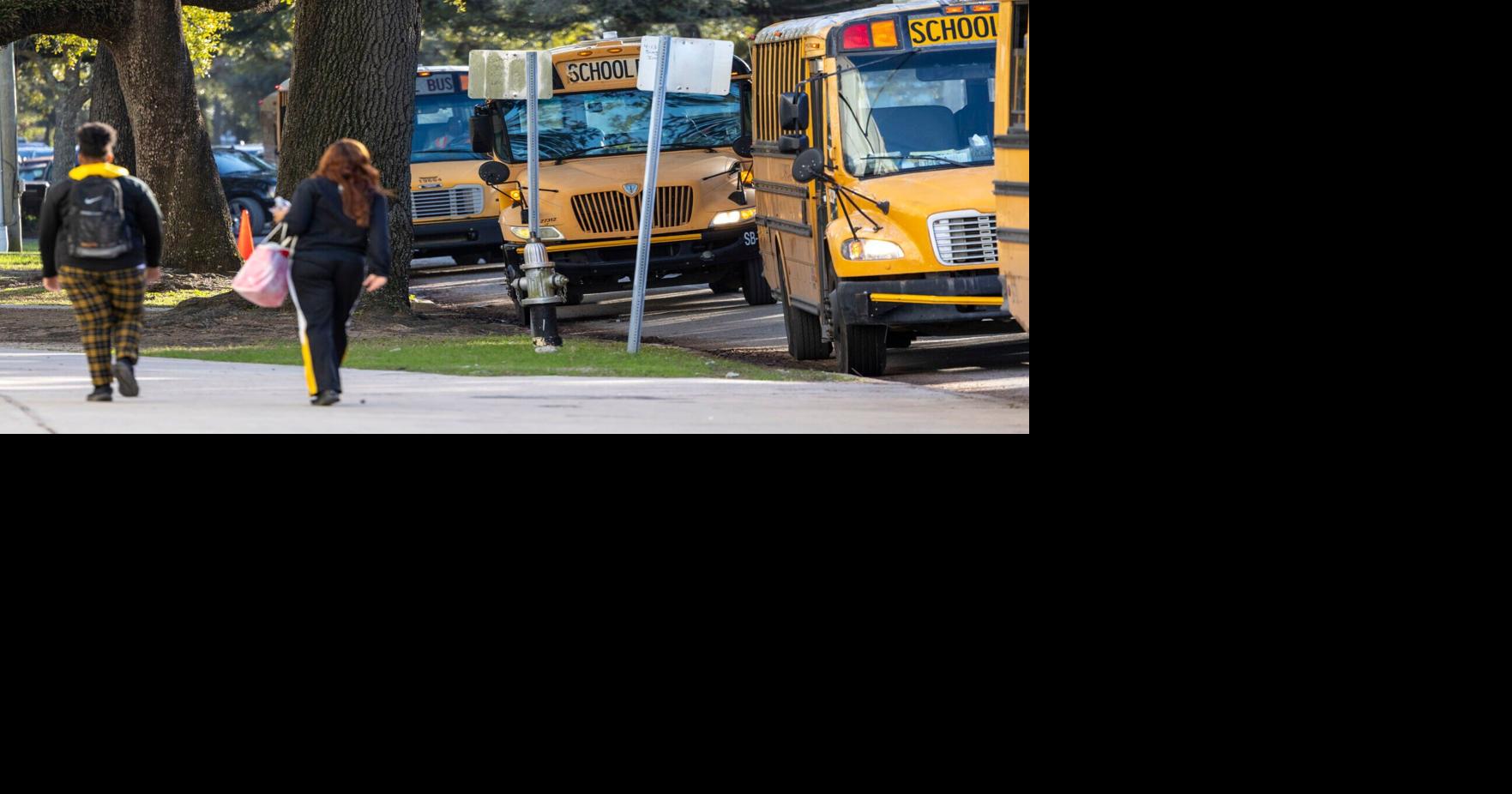 OUR VIEWS: State poverty hurts education, business | Our Views ...