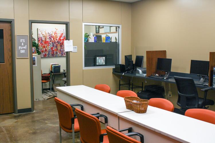 RPCC opens doors to employment for students and alumni with Career ...