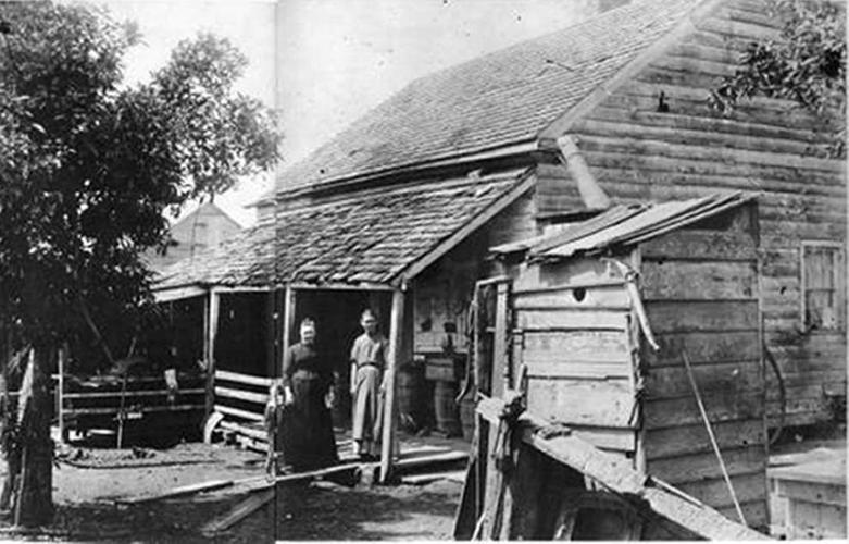 Cajun culture thriving and evolving 250 years after Acadians arrived on ...