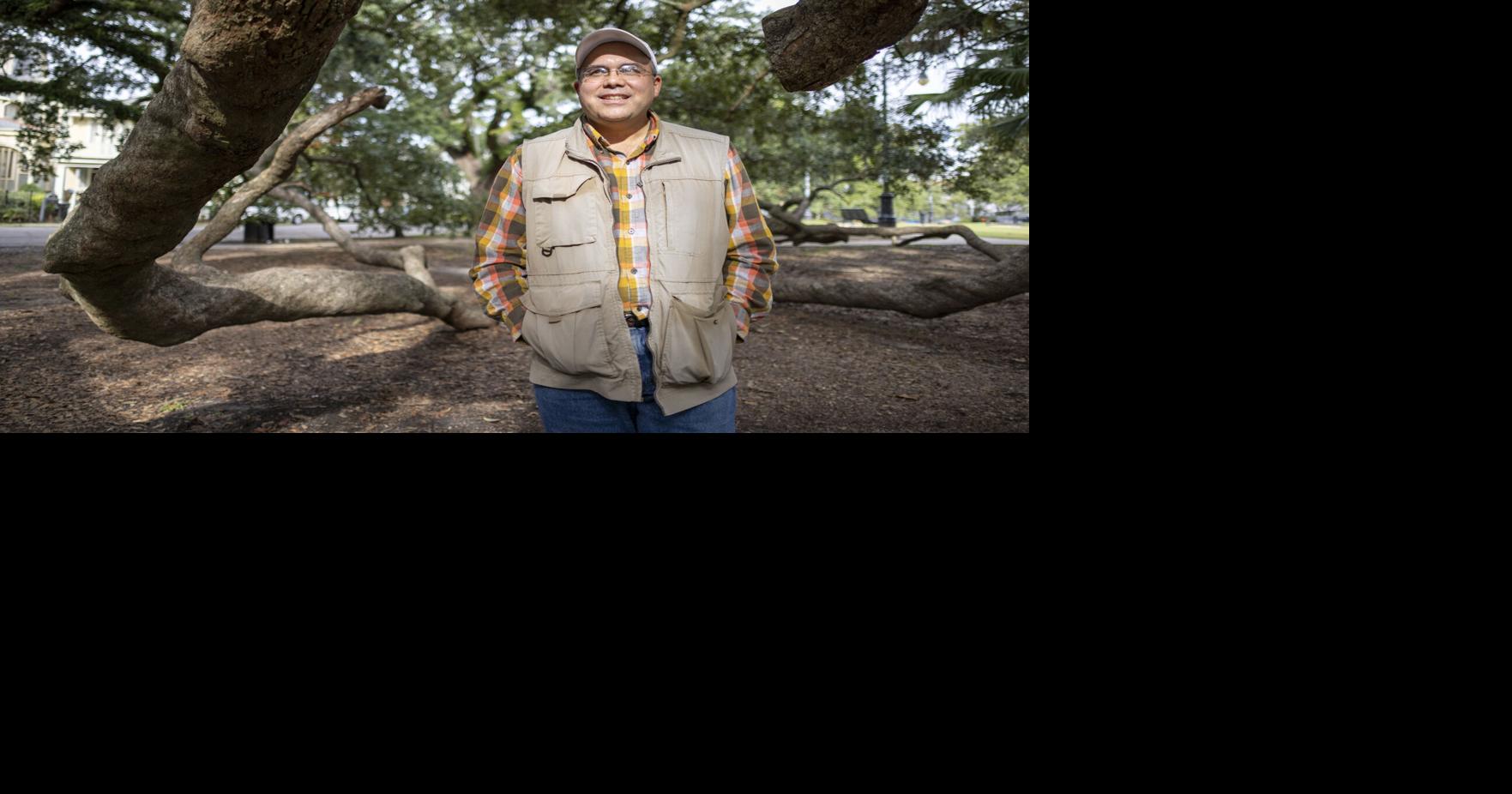 New Orleans: After the Levees Broke | Hurricane Katrina - News Usa Today