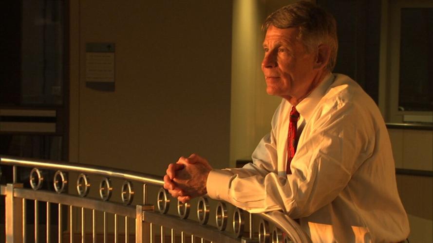 Leadership stability helps physicians keep patients at the forefront of ...