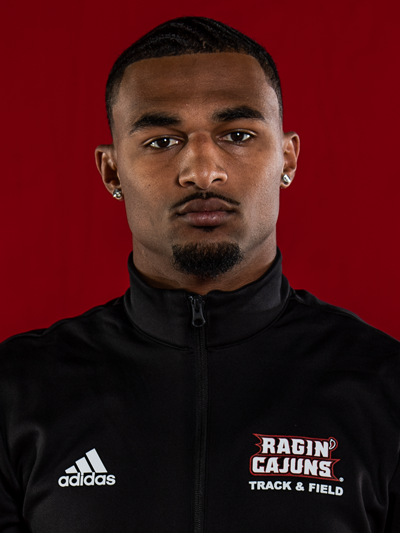 UL track squad peaking just in time for Sun Belt Conference meet | UL ...