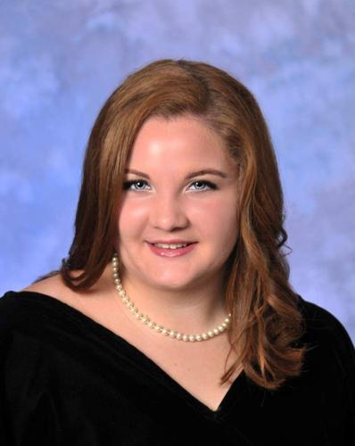 Zachary Sports for July 30, 2015 | Zachary | theadvocate.com