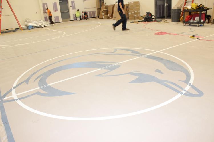 Collegiate Baton Rouge, Thrive Academy join eclectic, growing football ...