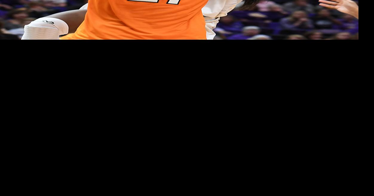 Rabalais: Though not as big as years past, beating Tennessee checks a ...