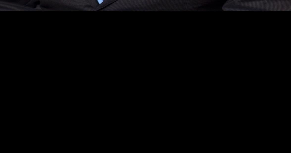 Lagasse named president/chief executive officer of Associated Grocers ...