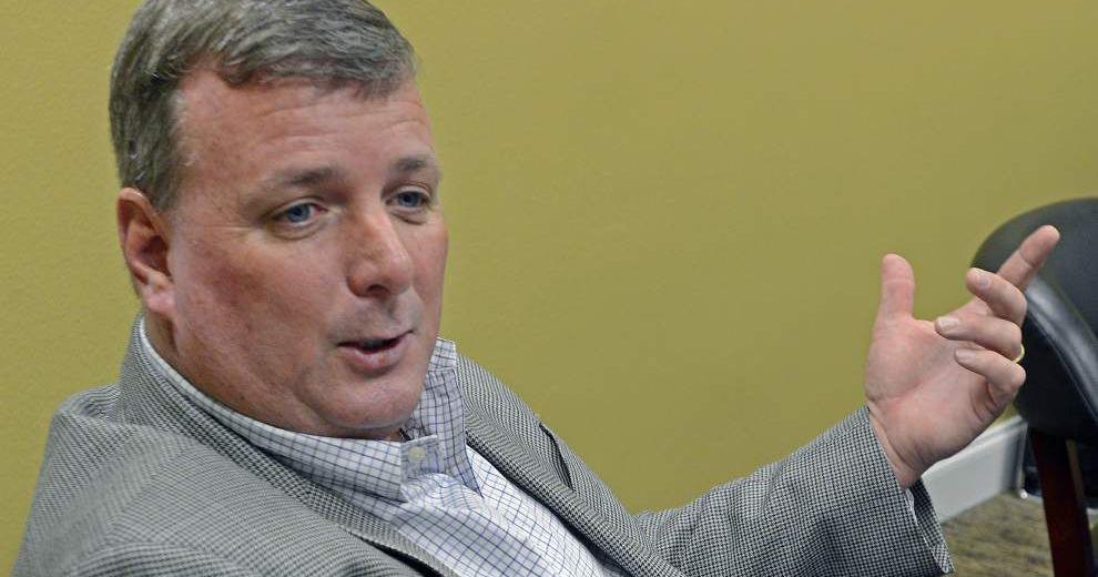 ShoppersChoice.com planting seeds for continued growth | Business ...