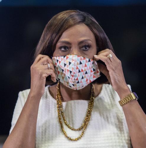 Baton Rouge mask mandate: There are questions and some confusion about ...
