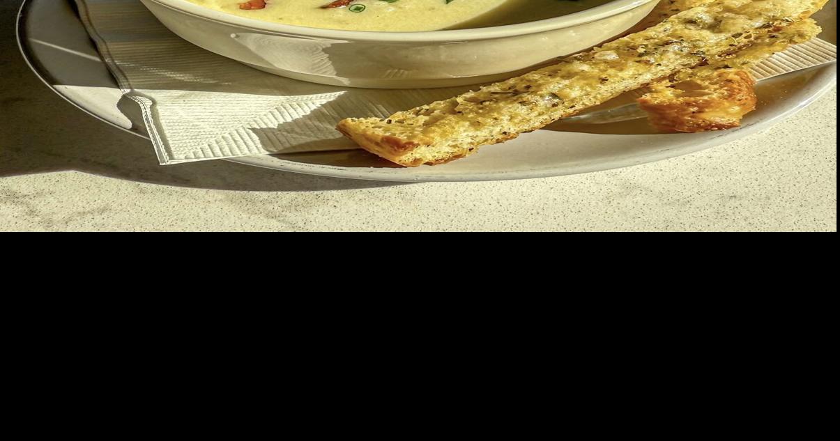 Baton Rouge Food Events & Restaurant Specials | [Month Year] - News Usa ...