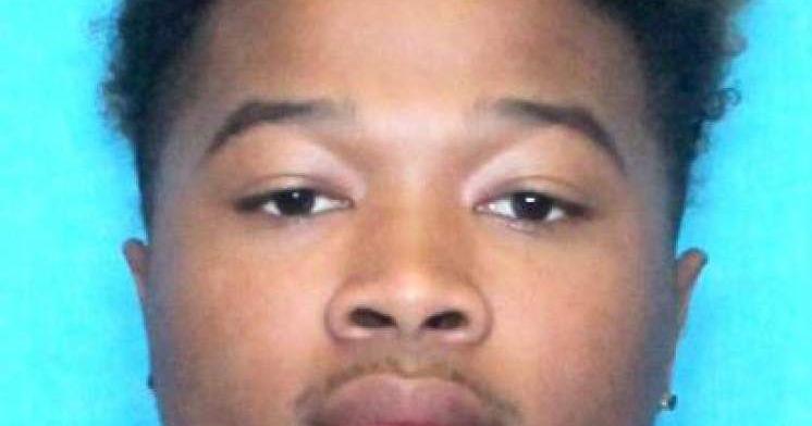 Latest: Suspect arrested in stabbing of LSU tight end Dillon Gordon in ...