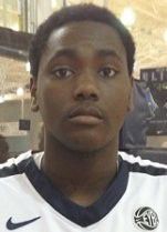 Physical prowess, emerging leadership are hallmarks of LSU recruit ...