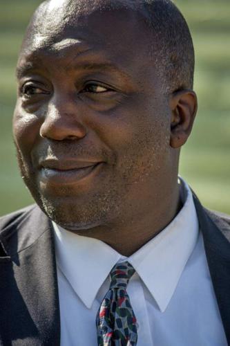 Parole panel recommends pardon for ex-drug dealer, now Orleans DA’s ...