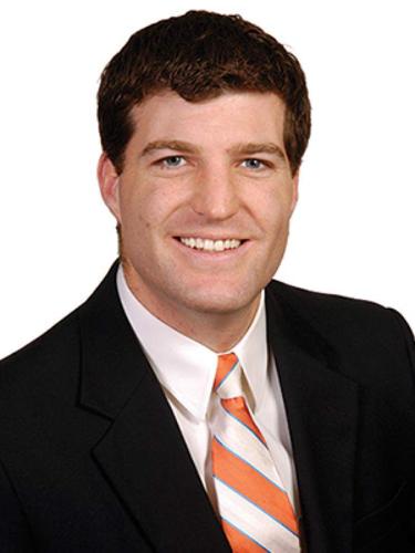 People in Business for June 29, 2014 | Business | theadvocate.com