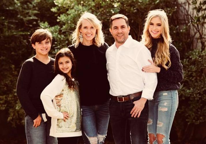 Faith Matters: For Pastor Tim Chalas, it's 'Just Right' time for study ...