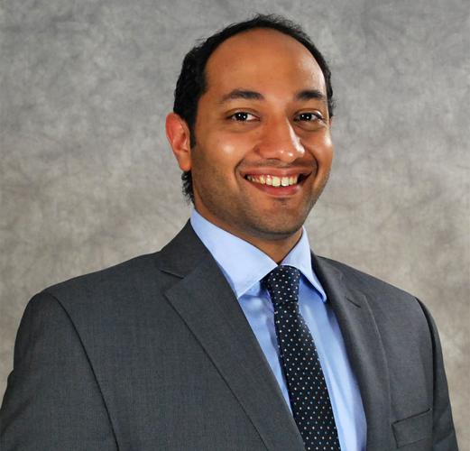 Baton Rouge, New Orleans, Lafayette area Business Honors for March 19 ...