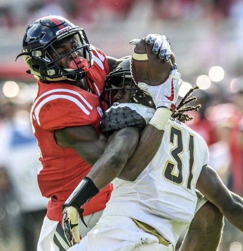 SEC Rankings Week 8: LSU edges upward, Tide and Dogs entrenched at the ...