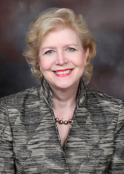 Baton Rouge, New Orleans area Business Honors for Dec. 1, 2019 ...