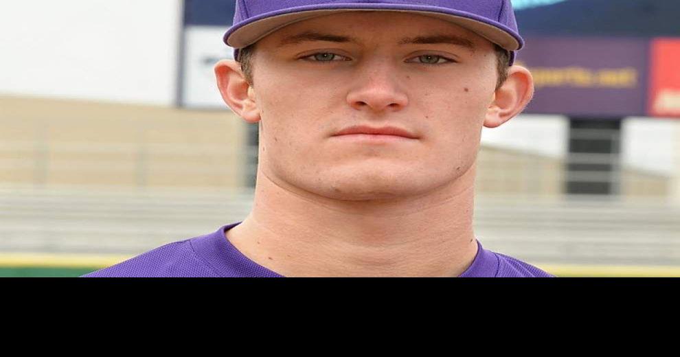 LSU baseball's Jake Latz to leave program | LSU | theadvocate.com