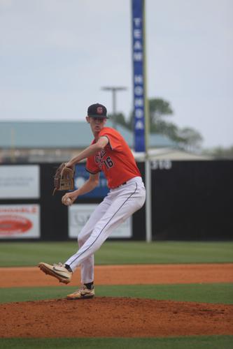 Top seeds Catholic, University set to renew rivalries in LHSAA ...