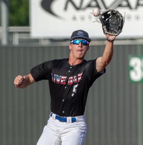 Sam Houston scores twice in seventh, beats LOHS in final | High School ...