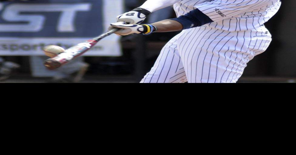 Southern baseball team responds to a ‘softer’ Roger Cador | Southern ...