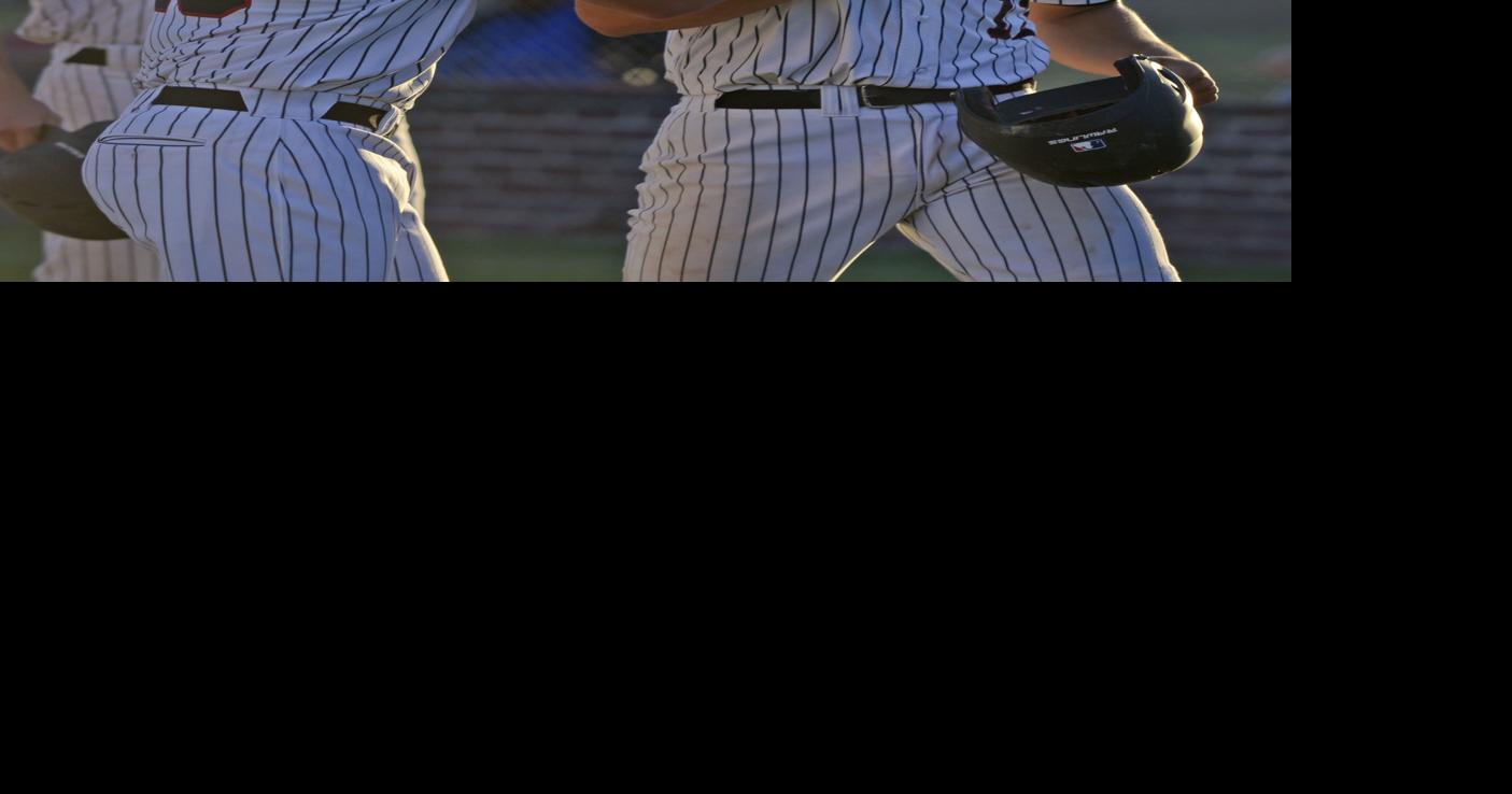 Brusly makes quick work of Crowley in baseball playoffs | High Schools ...