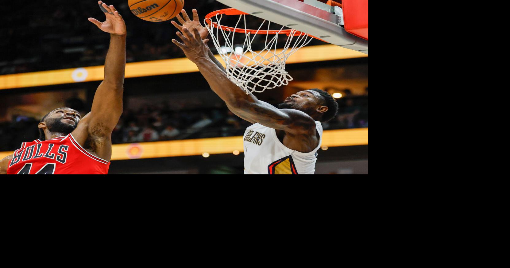 NO.pelicansbulls_2566 copy.JPG | | theadvocate.com