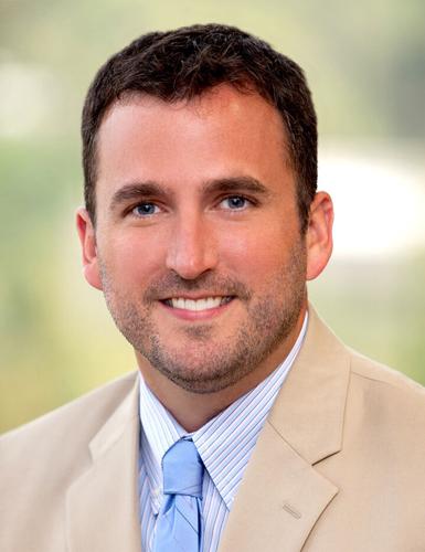 Acadiana Inbox: State group names CPA Robin LeBlanc among 2021 Women to ...