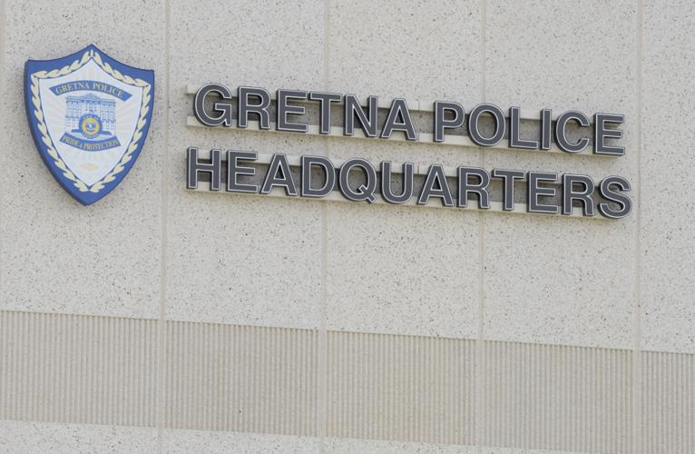 Second former Gretna police officer files whistleblower lawsuit over ...
