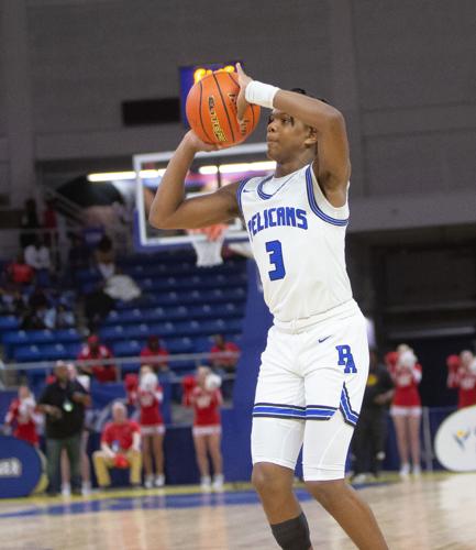 Port Allen downs Winnfield for fourth straight title | High School ...