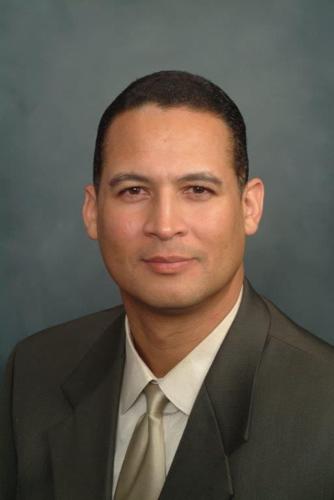 Austin Badon wins 1st City Court Clerk race in New Orleans | Elections ...