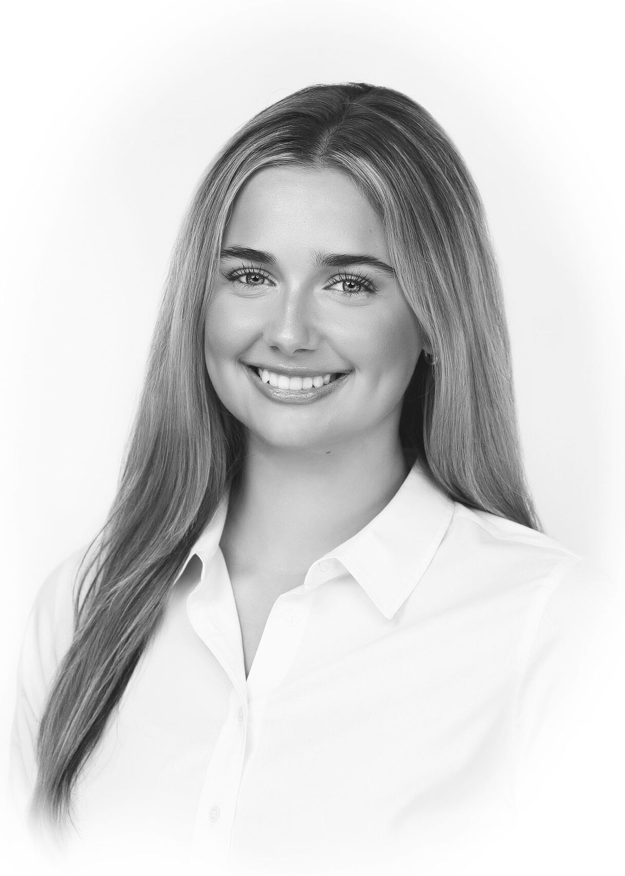 Baton Rouge Symphony League honors 20 high school seniors ...