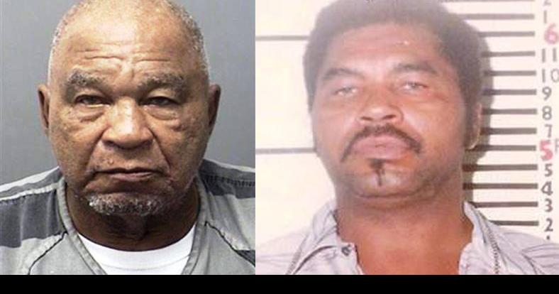Mass murderer implicated in 3 Louisiana deaths confesses to 90 killings ...