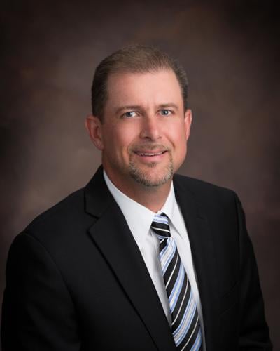 Acadiana newsmakers: JD Bank promotes 4 | Business | theadvocate.com