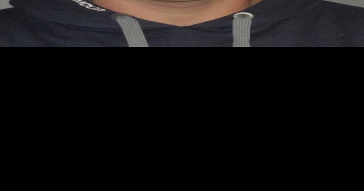 Baton Rouge man suffers serious injuries after argument leads to ...