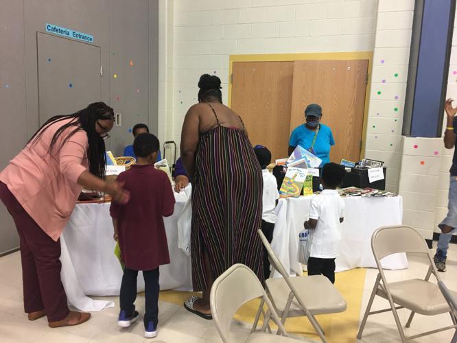 Faith Matters: Women's ministry support group marks 20 years ...