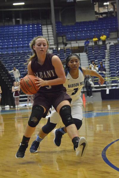 Check out the prep report from Wednesday's games | High Schools ...