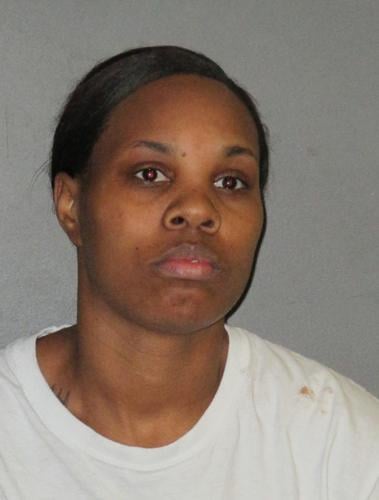 Baton Rouge woman, relative accused of attempting to kill ex-boyfriend ...