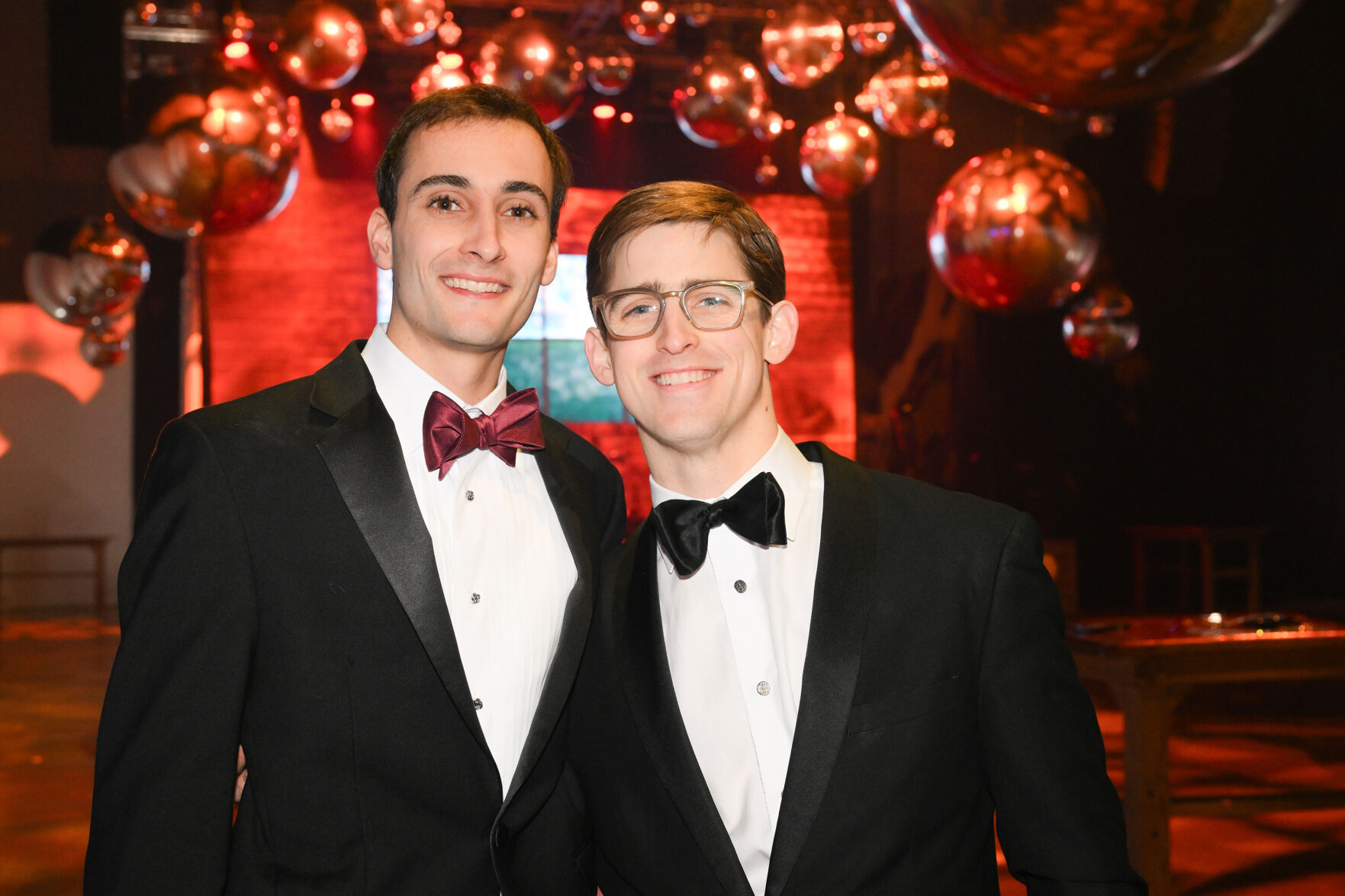 4 Debs Apres Ski | | theadvocate.com