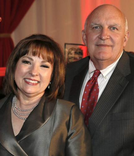 Community Calendar for July 7, 2015 | Entertainment/Life | theadvocate.com