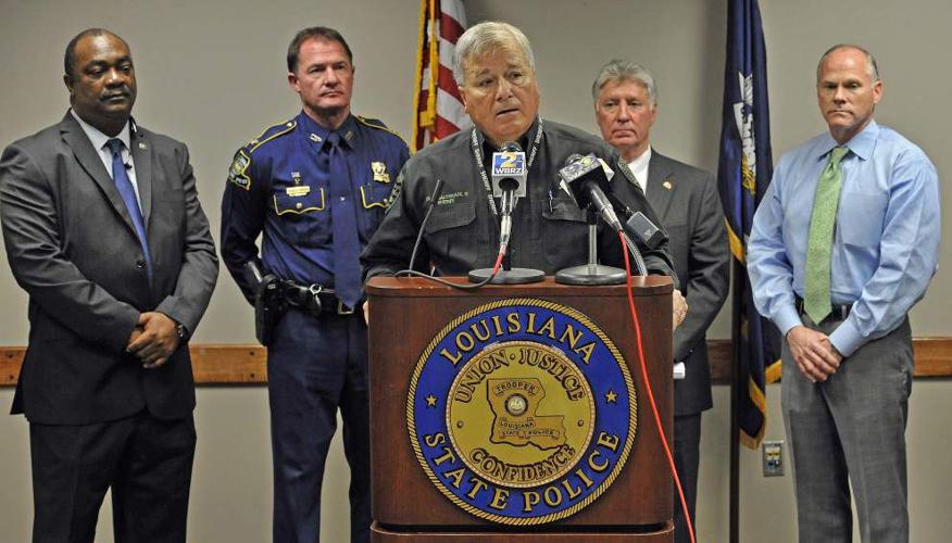 Car dealer Hamid Ghassemi, three others indicted in murder-for-hire of ...