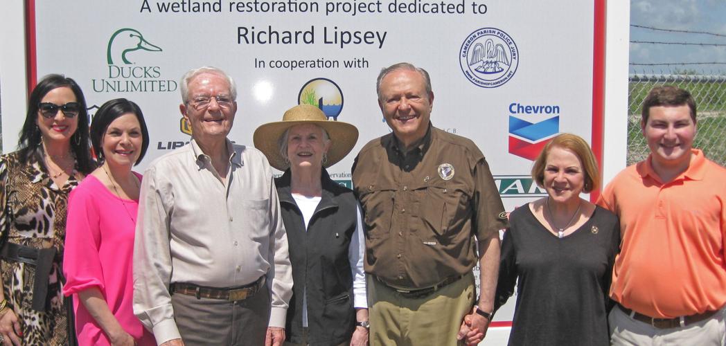 Pam's Party Line: Springtime party hopping | Pam Bordelon | theadvocate.com