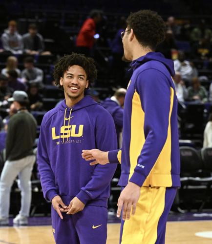 NO.lsuvskentucky.01152025 HS 519.JPG | | theadvocate.com